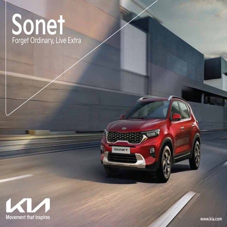 Brochure_Sonet_22.pdf