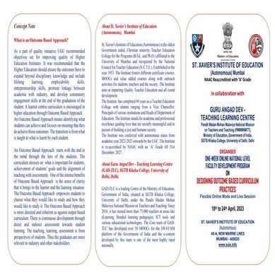 Brochure_SXIE_FDP_2023.pdf