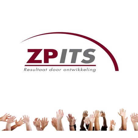 Brochure Zpits | PDF | Vocational Training | Careers