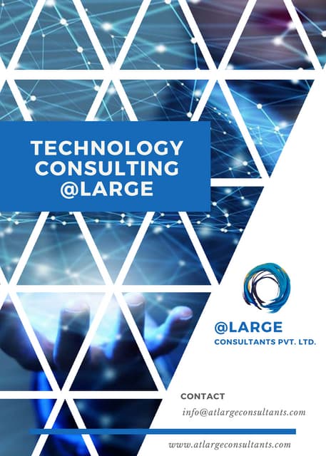 Brochure Telecom Largev2 0 Pdf