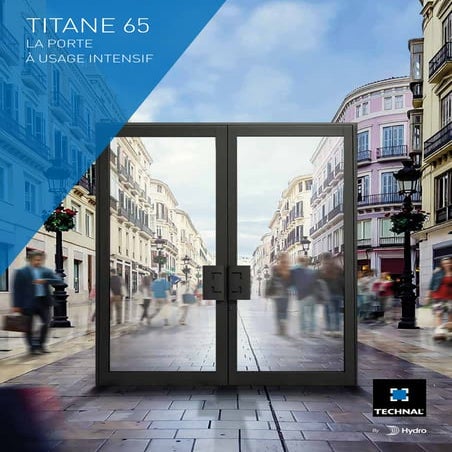 SOLEAL FY Certificat C2C | PDF