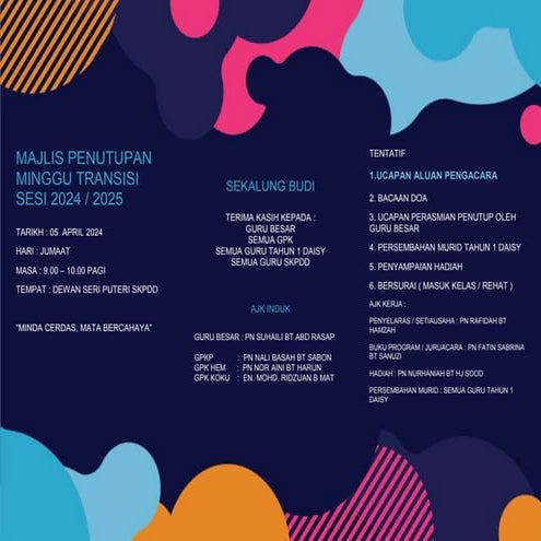 activity BROCHURE TRANSISI TAHUN 1 DAISY.docx