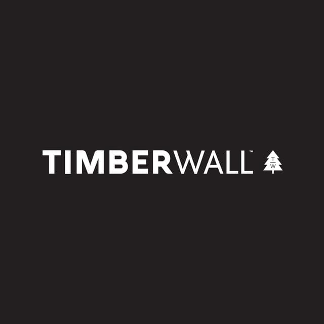Timberwall 2018 brochure | English + imperial | PDF