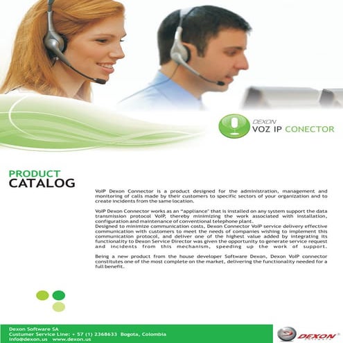 Contract verbs | PPTX