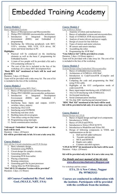 Design And Testing Challenges For Chiplet Based Design Assembly And Test View Ppt