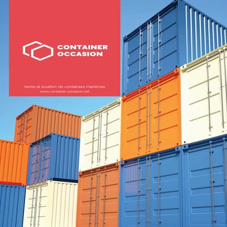 Brochure container specification_en | PDF