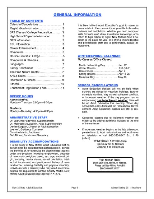 2nd-PTA-Meeting-1st-Distribution-of-Cards.pptx | Education