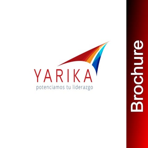 Yeni microsoft word belgesi | DOCX