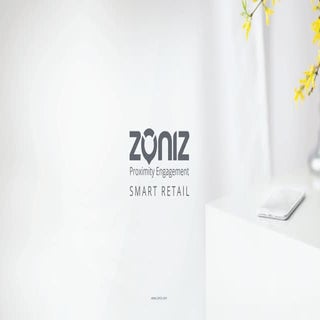 Elite digital signage | PDF