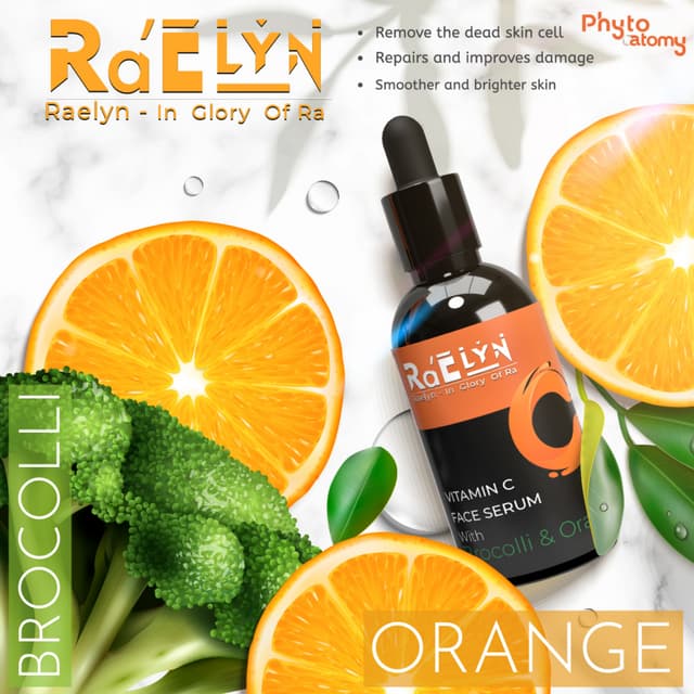 Phyto Atomy Brocolli & orange.pdf