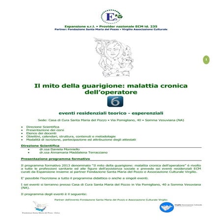 Sistem reproduksi pada manusia | PPTX