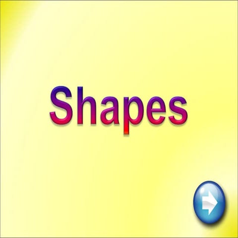 Brodeur Uppercase Letters | PPT