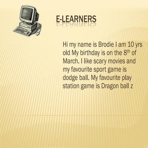 SPEC 2 Unit 1 Favourite sports | PDF