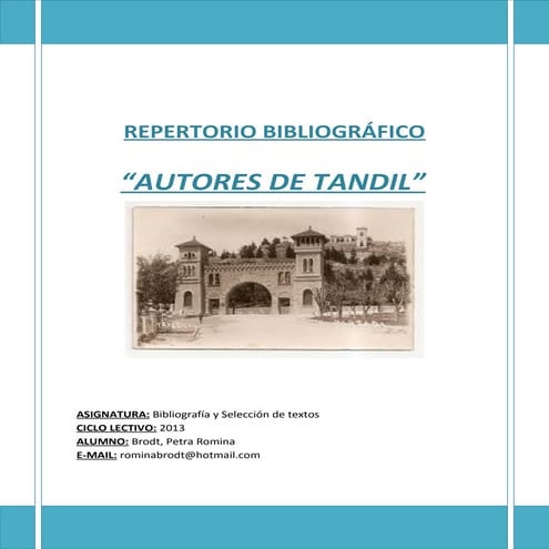 Brodt repertorio final-bys | DOC