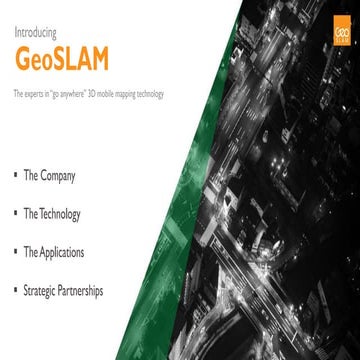 bro_geoslam-introduction.pdf