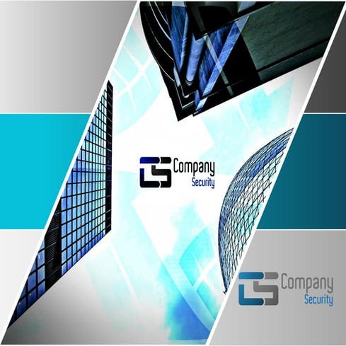 Rose Partners Brochure (final) | PDF