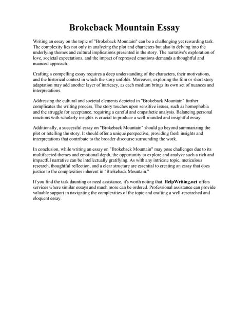 Art Essay Sample.pdf