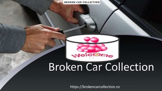 Worried about fuel price hike | DOCX