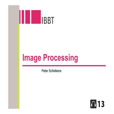 imaging and imagery -creative writing.pptx