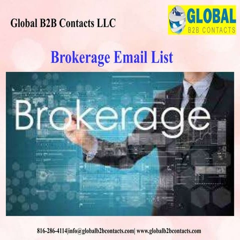 Email list of multi millionaires | PDF