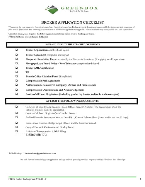 Sample Presentation.pptx