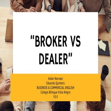 broker vs dealer.pdf