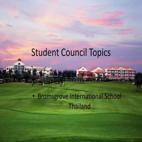 Iftar 2019 presentation | PPTX