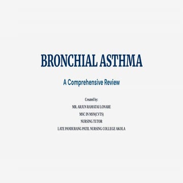 Physiology and injuries in sports class 12th | PPTX