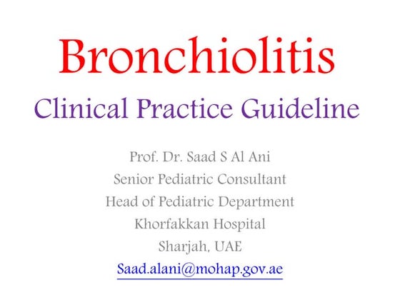 pediatrics 6. Sickle Cell Anemia 6.1.pptx