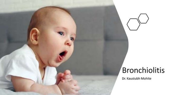 2nd YEAR OSCE STATION BASED CLINICS.pptx