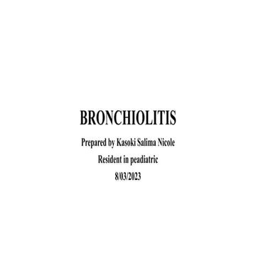 BRONCHIOLITIS.pptx