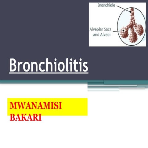 ICD10 Cheat Sheet Common Fractures | PDF