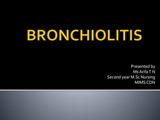 epiglottitis nursing care and medication | PPT