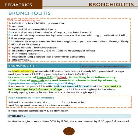 BRONCHIOLITIS pdf.pdf