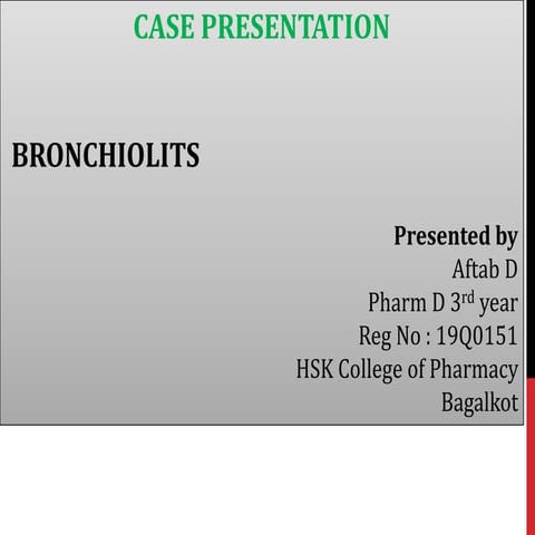 BRONCHIOLITS.pptx