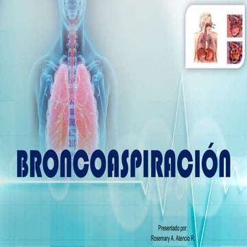 Broncoaspiracion.pptx