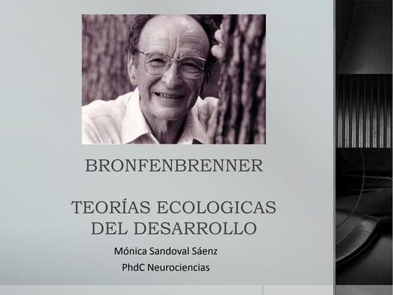 Environmental Education ppt | PPTX | Environmental Services Industry ...