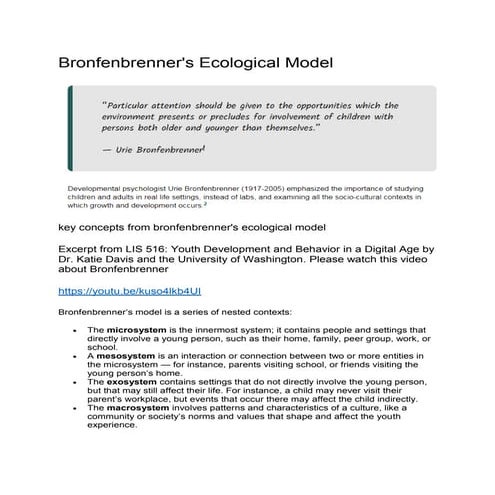 Bronfenbrenner module.pdf