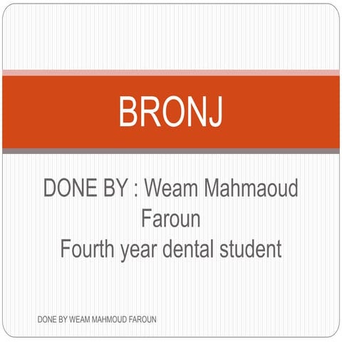 Direct and indirect pulp capping | PPTX