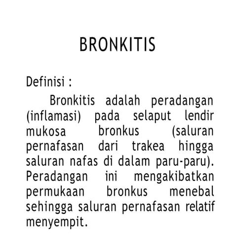 bronkitis-compress.pptx