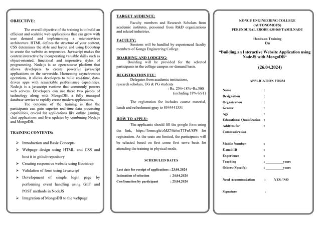 bro_nodejs-1 front end development .pdf bro_nodejs-1 front end development .pdf