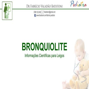 PAV-Actualizado.pptx