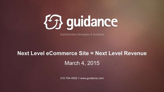 Driving Behavior Evaluation | PDF