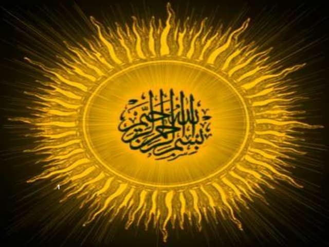 Brooding in poultry | PPTX