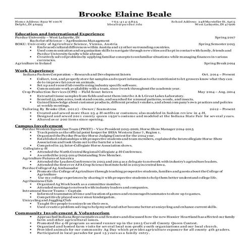 Mara _Resume Dec 2016_Version 1 | DOCX