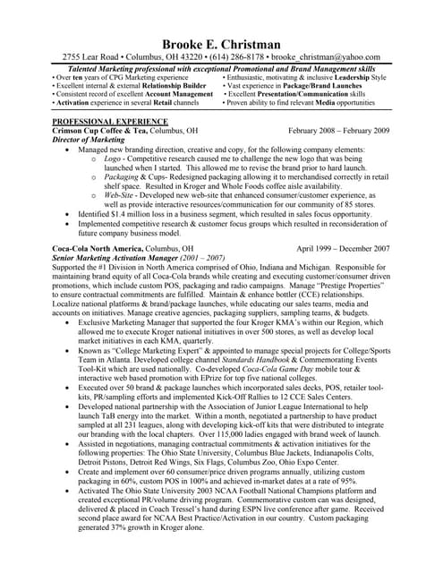 Pull Strategygvc tccrf f for Tequila Ambhar.pptx