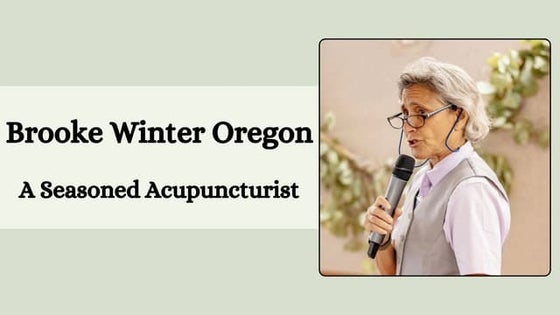 Dakshata, Skill lab | PPTX