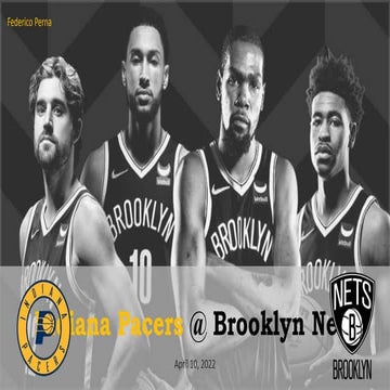 Brooklyn Nets.pptx