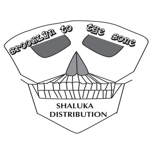 Brooklyn to the Bone | PDF