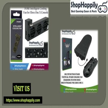 May flash dual port wii classic controller pro nunchuk usb adapter for ...
